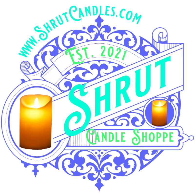 Classic Collection – Shrut Candle Shoppe